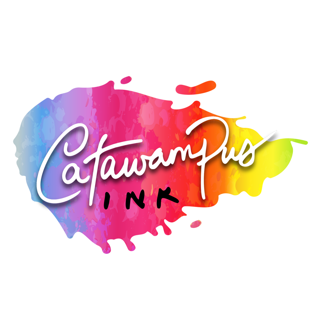 No One Knows What They're Doing - T Shirt – [catawampus]