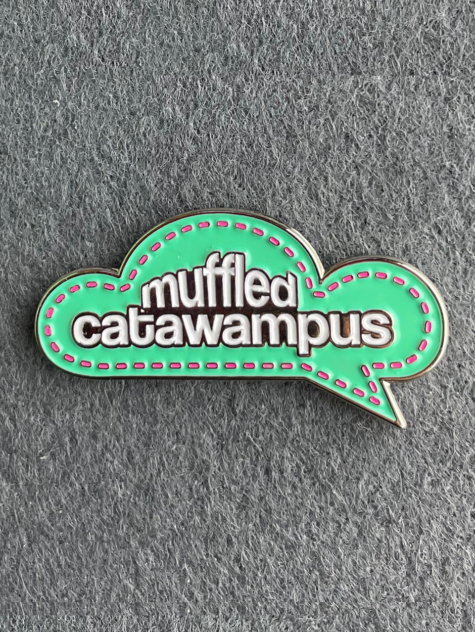 [catawampus]